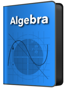 Home - Math and Algebra