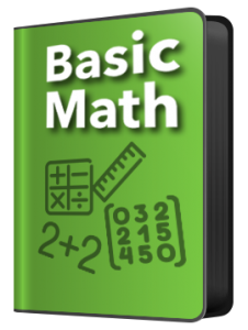 Home - Math and Algebra
